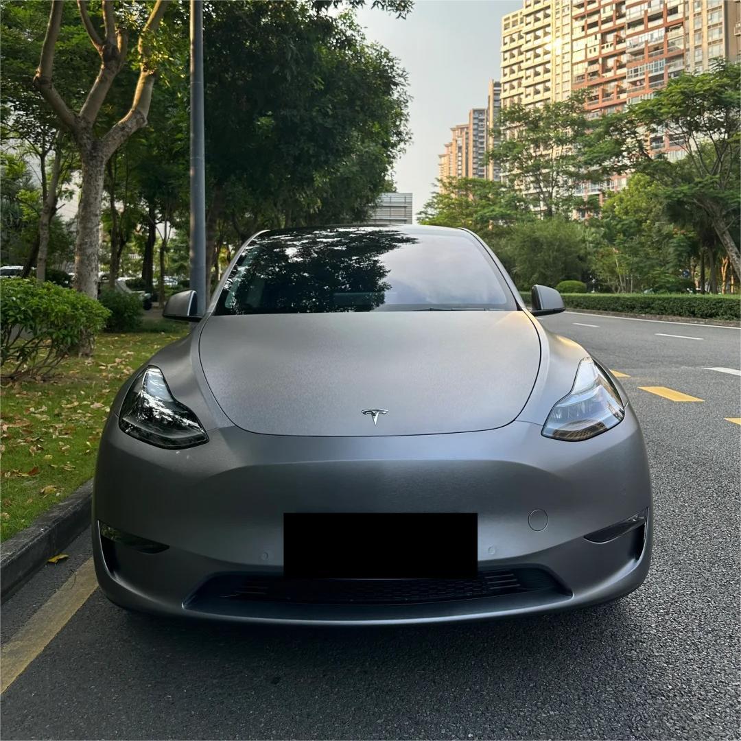 Discover the Unmatched Elegance of the Best Brushed Titanium Wrap ...