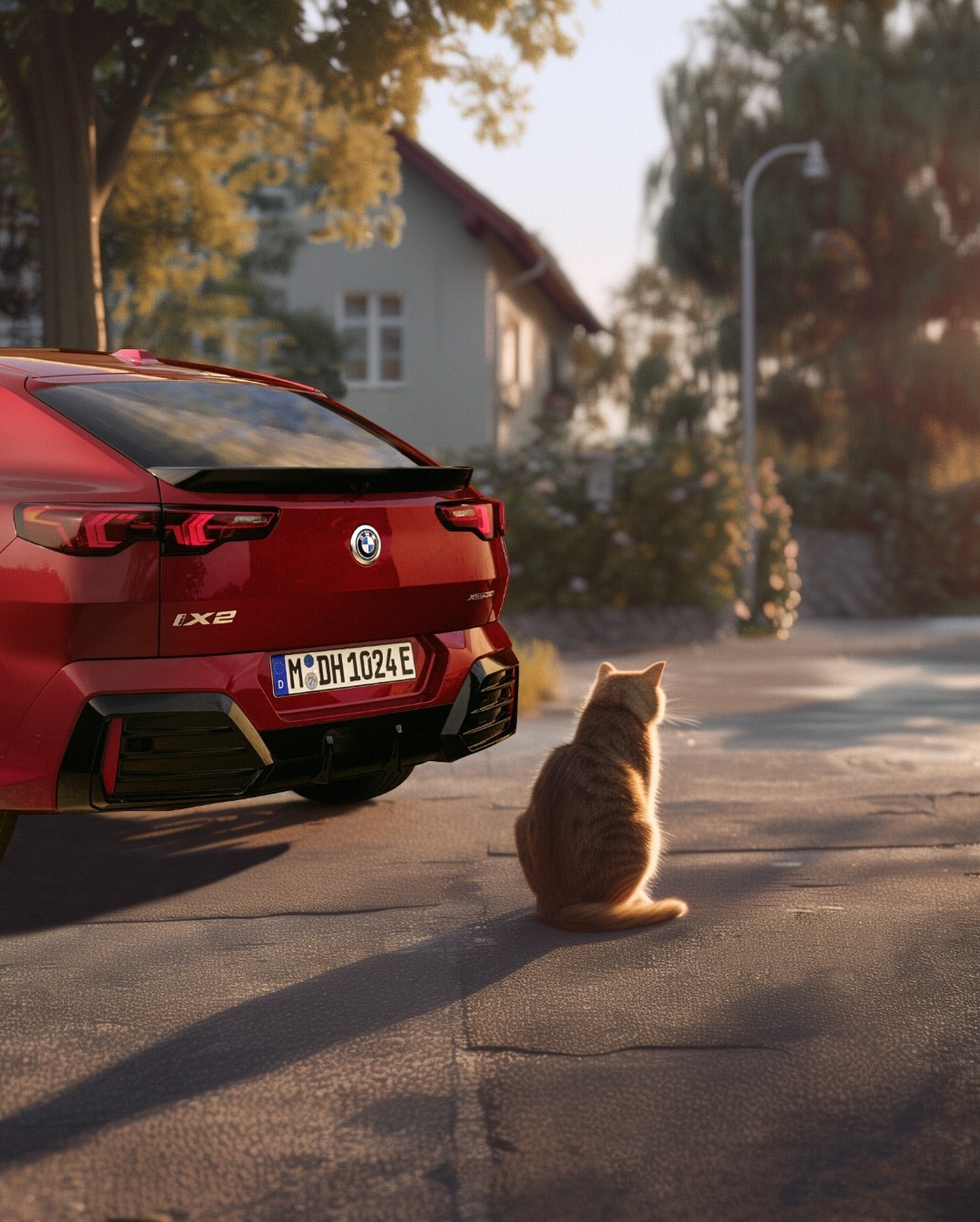 DIY Car Wrap: Step-by-Step Guidelines