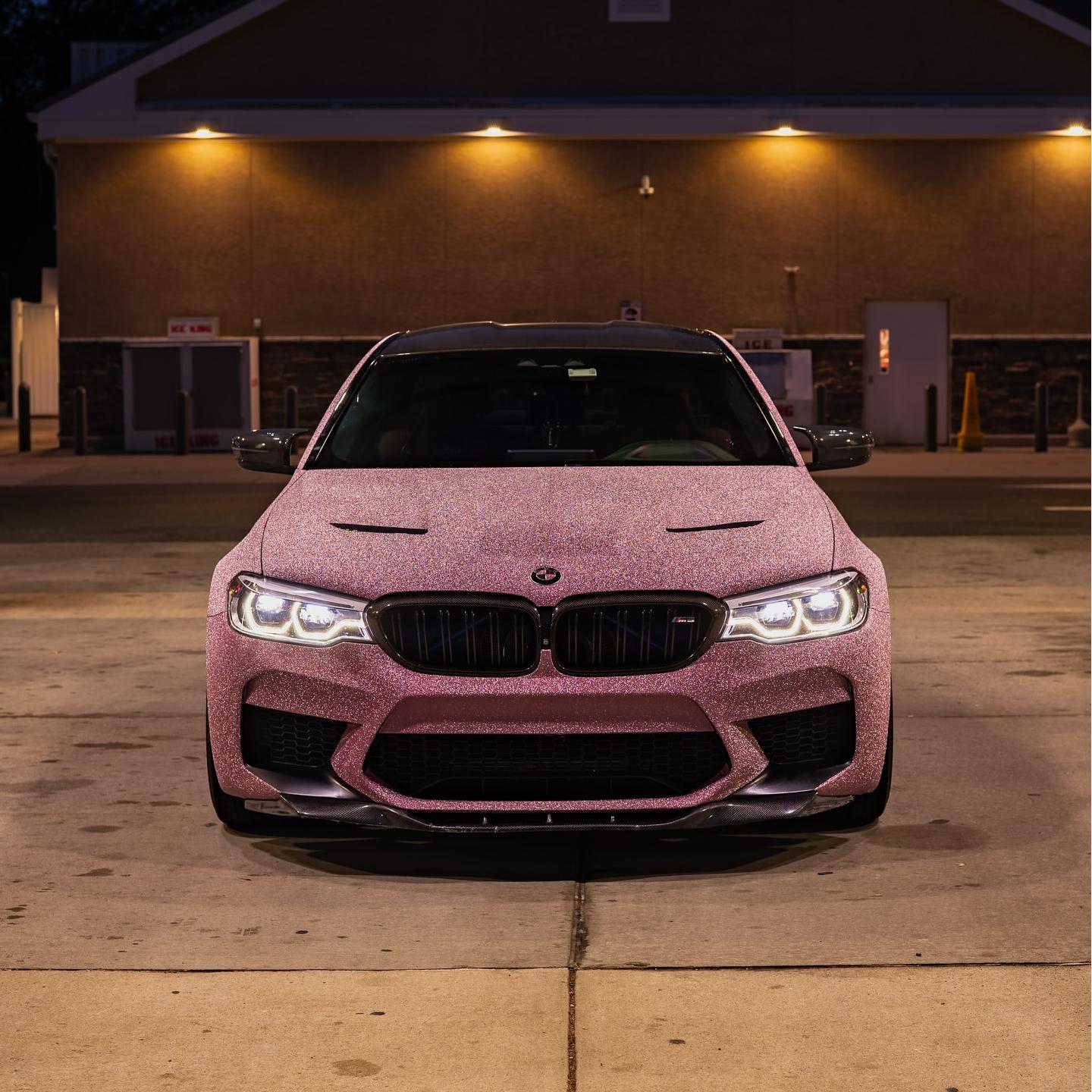 The Complete Guide to Car Wrap Vinyl for Sale: Types, Prices & Where to ...