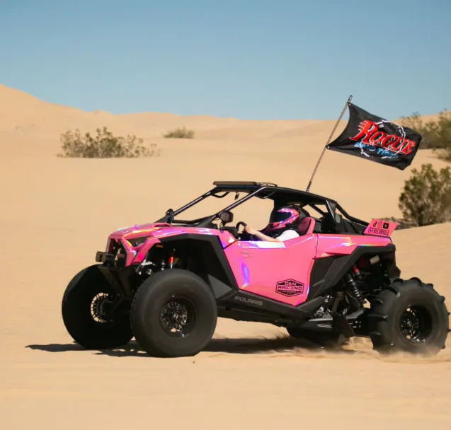 pink holographic car wrap cost: 2026 pricing guide
