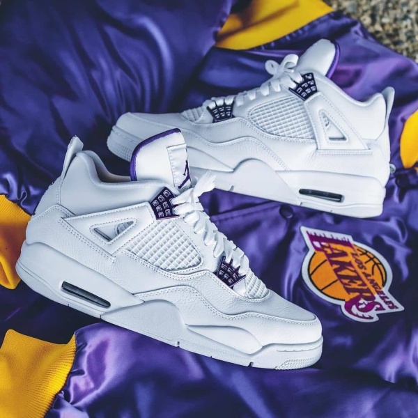 Best Sneaker Reps | Replica Of Shoes Website - Repskicks.com