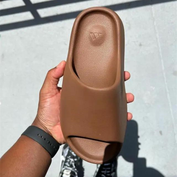 Best Sneaker Reps | Replica Of Shoes Website - Repskicks.com