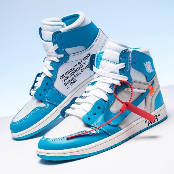 Best Sneaker Reps | Replica Of Shoes Website - Repskicks.com