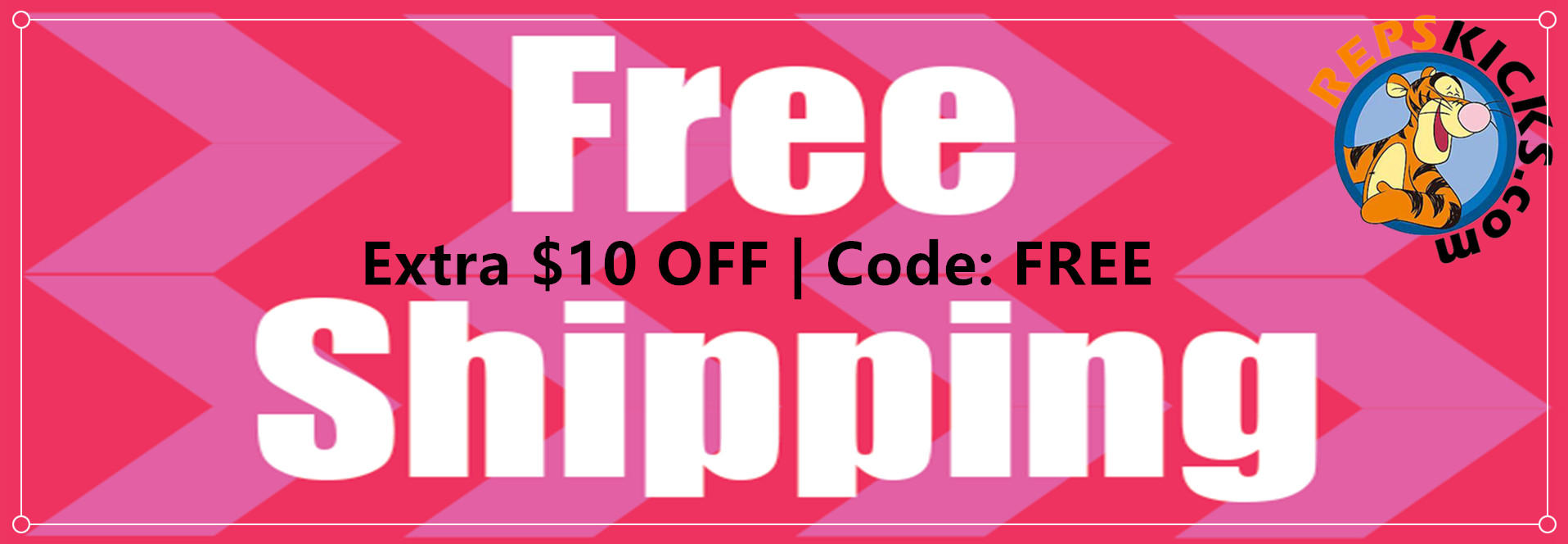 Best Sneaker Reps | Replica Of Shoes Website - Repskicks.Com