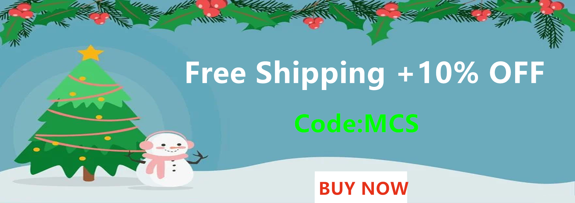 Best Sneaker Reps | Replica Of Shoes Website - Repskicks.com