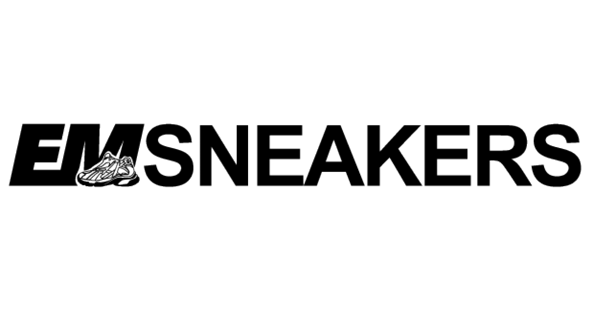 Supreme Sets Reps | EM Sneakers Official Store | Premium Replicas