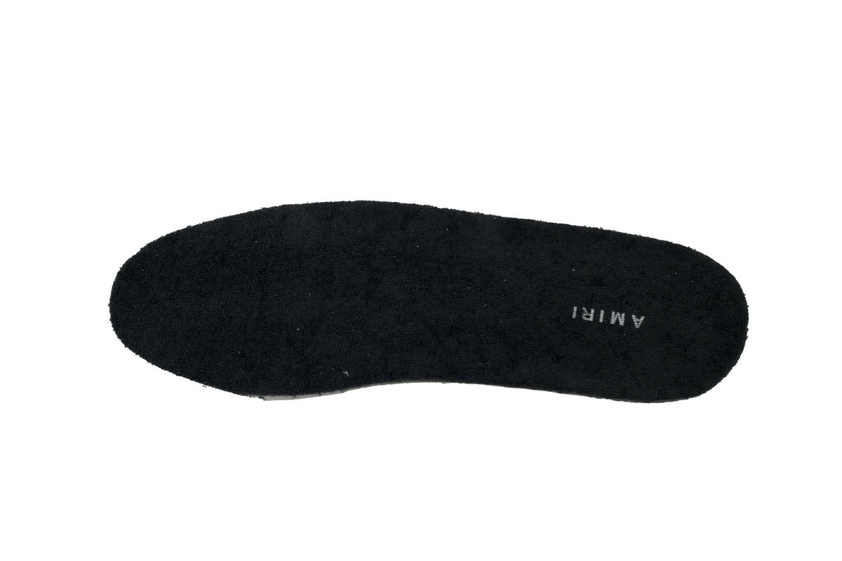 Top EM Sneakers Amiri MA-1 Darth Vader - emsneakers.com