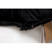 TheNorthFace All Alack