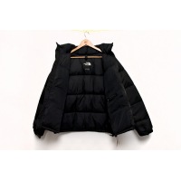 TheNorthFace All Alack