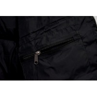 TheNorthFace All Alack