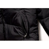 TheNorthFace All Alack