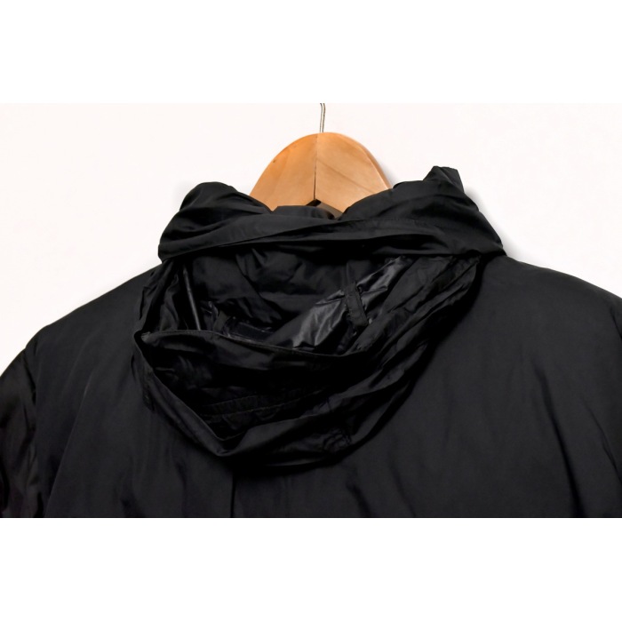 TheNorthFace All Alack