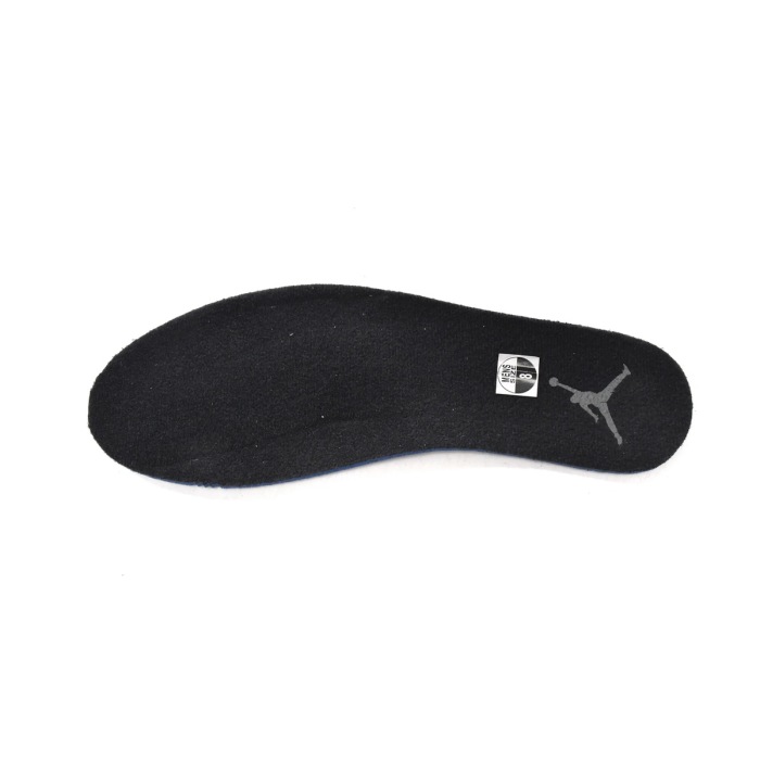 Air Jordan 4 Retro “Black Cat” （2020）CU1110-010