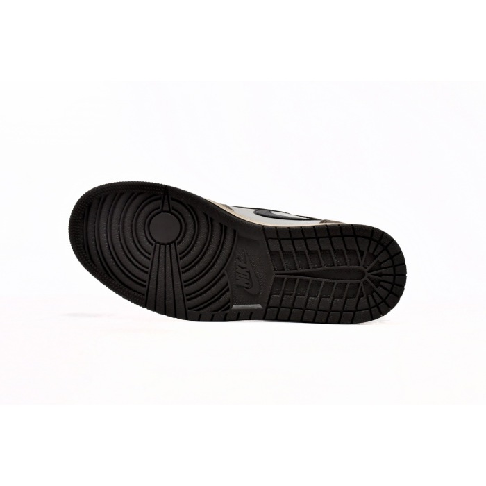 Air Jordan 1 Retro High Travis Scott CD4487-100