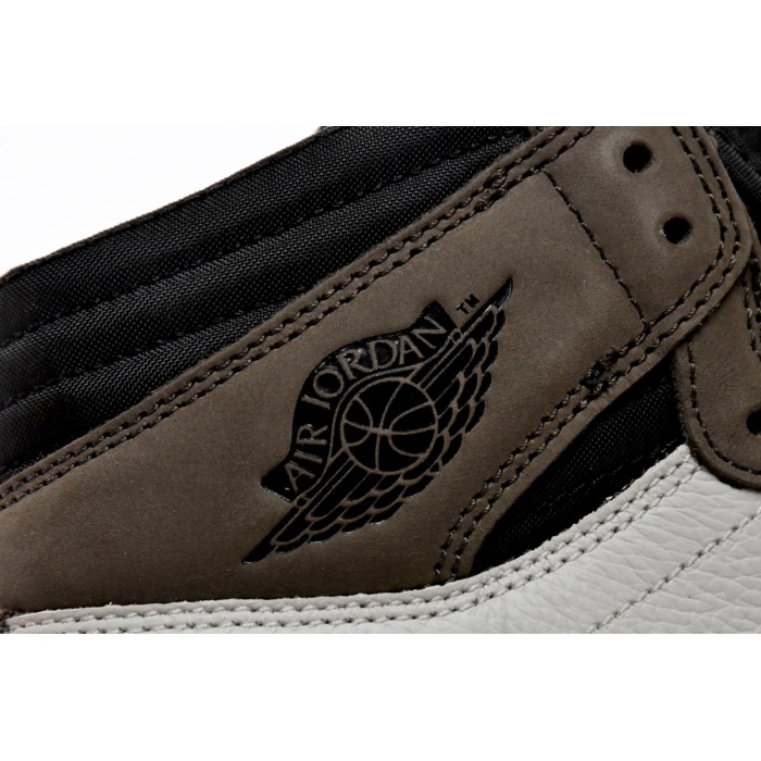 Air Jordan 1 Retro High Travis Scott CD4487-100