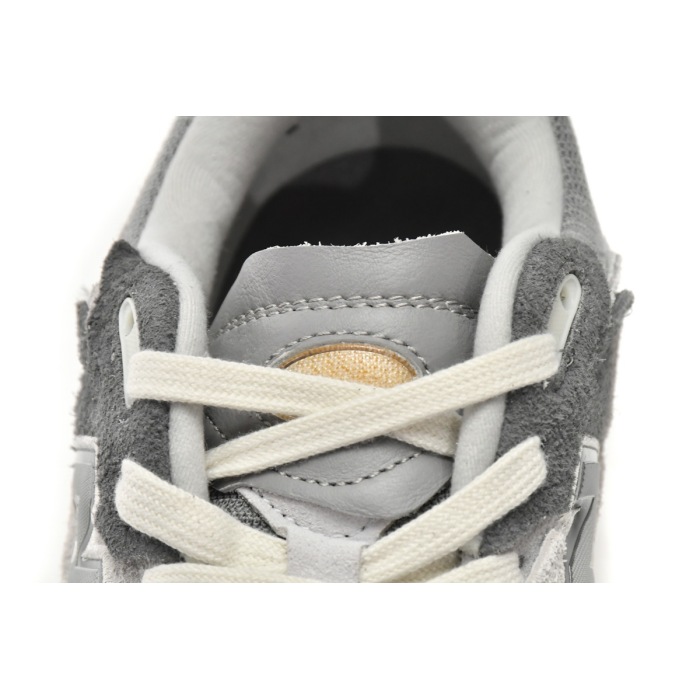 New Balance 2002R Cloud Ash M2002RDA
