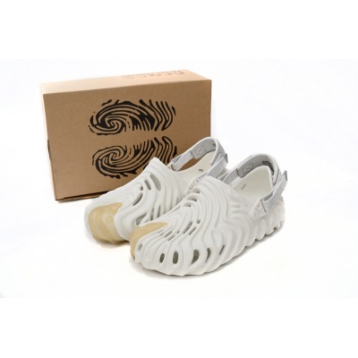 Best Replica Crocs Pollex Clog online shop for Dope sneakers