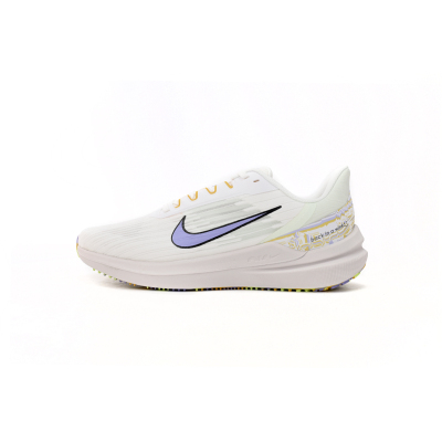 Nike Air Winflo 9