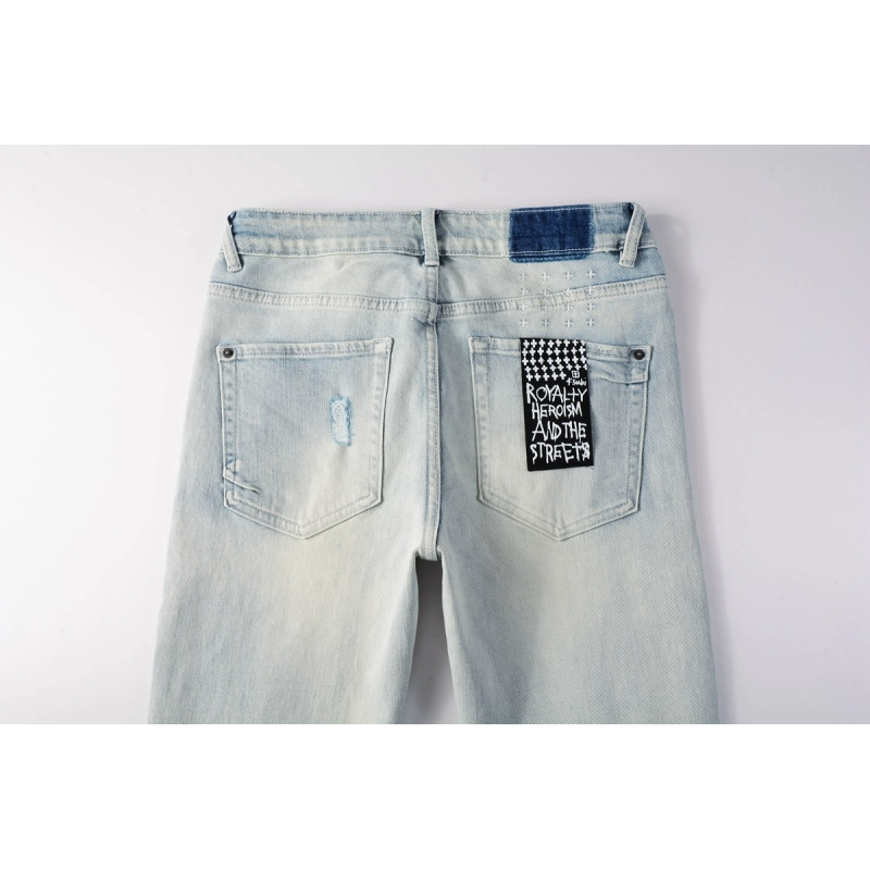 KSUBI Jeans 3025