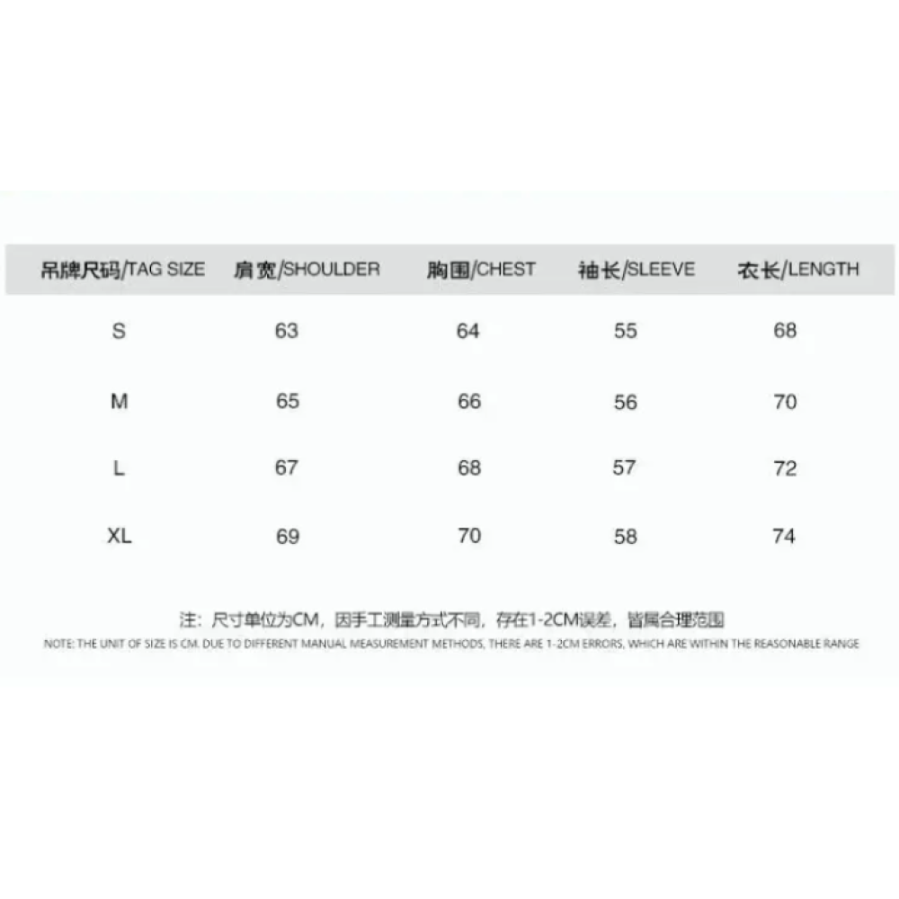 Fear of God Essentials x SSENSE Pullover Hoodie Applique Logo Rain Drum