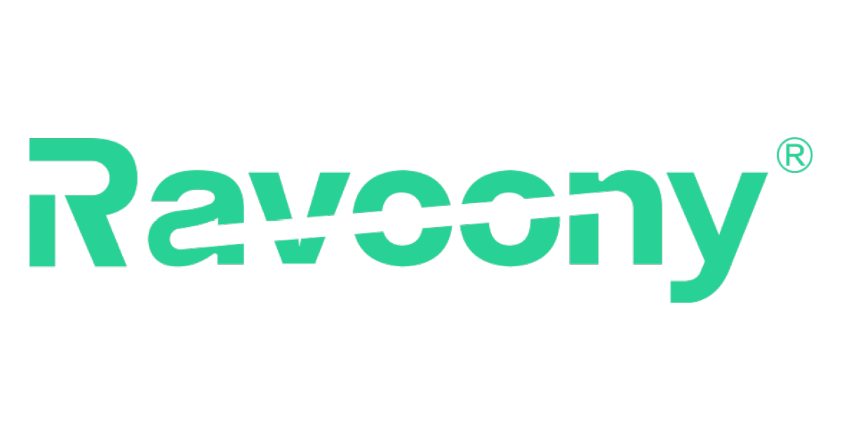 Why the Camouflage Truck Trend Is Exploding in 2025