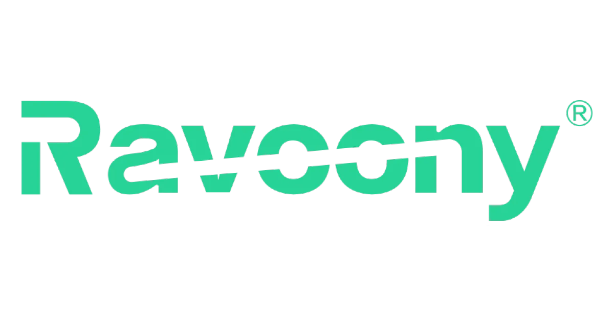 Ravoony: best car wrap, car vinyl wrap, vehicle wraps, truck wraps ...