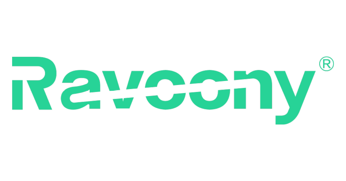 FREE Style Upgrade Event - ravoony.com