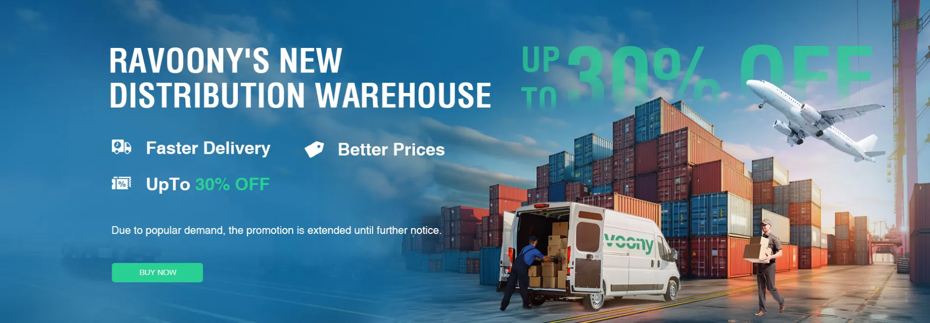 Ravoony: best car wrap, car vinyl wrap, vehicle wraps, truck wraps ...