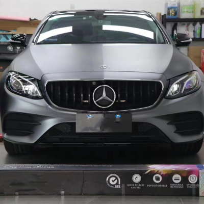 Best metallic wrap, metallic car wrap, metallic vinyl wrap - ravoony.com