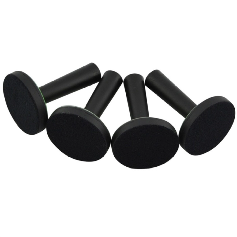 Best Ravoony Vinyl Wrapping Film Stickers Magnet Holder Fix Tool ...
