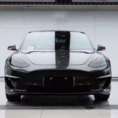 Shop by finish - ravoony.com