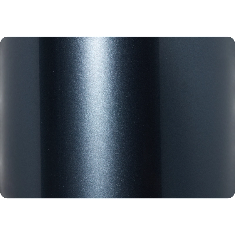 Byron Bay Blue Car Vinyl Wrap, Best Ravoony TPU Pro Byron Bay Blue Car ...