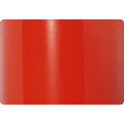 Best orange car wrap, orange vinyl wrap- ravoony.com