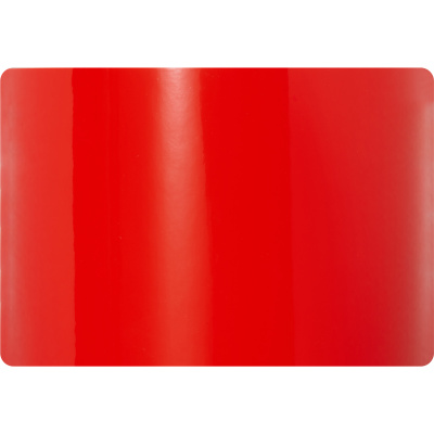 Best orange car wrap, orange vinyl wrap- ravoony.com