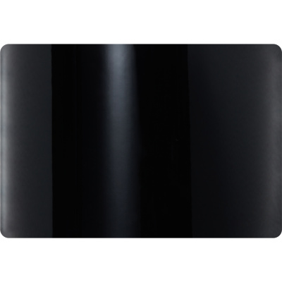 Best black car wrap, black vehicle wrap - ravoony.com