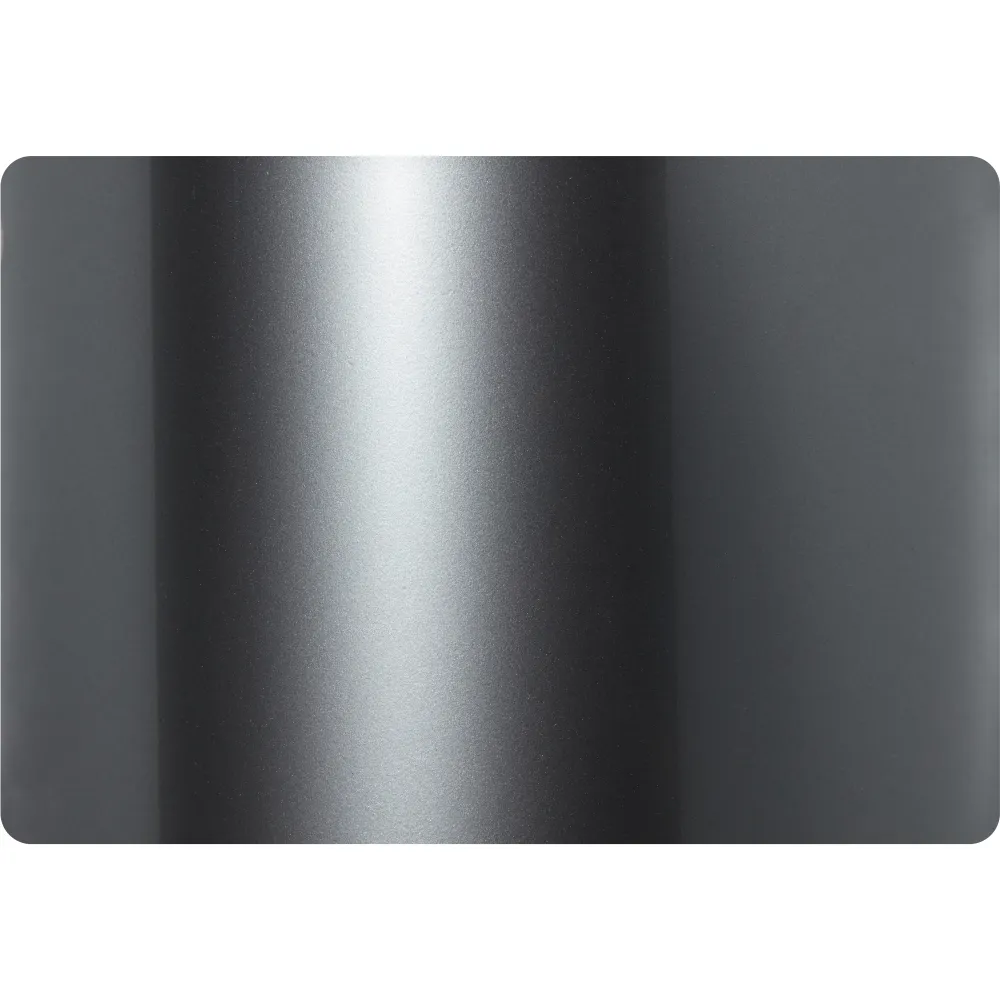 Best Ravoony Metal Liquid Silver Car Vinyl Wrap - ravoony.com