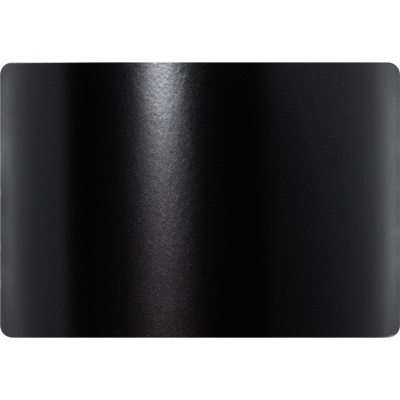 Best black car wrap, black vehicle wrap - ravoony.com