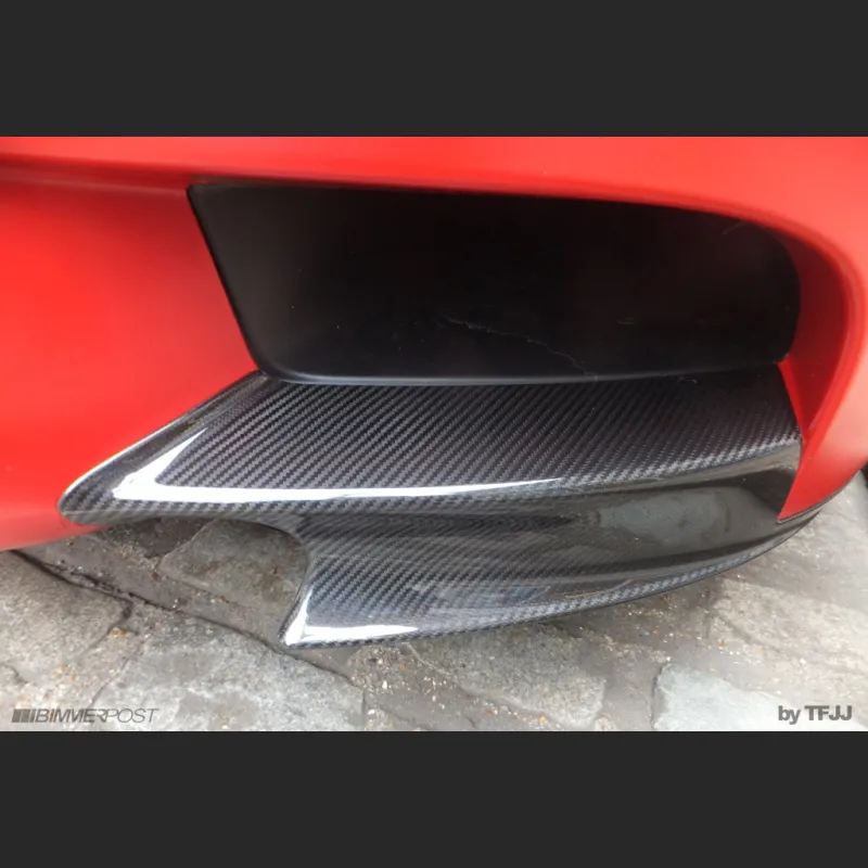 Best Ravoony Matte Red Metallic Car Vinyl Wrap - ravoony.com