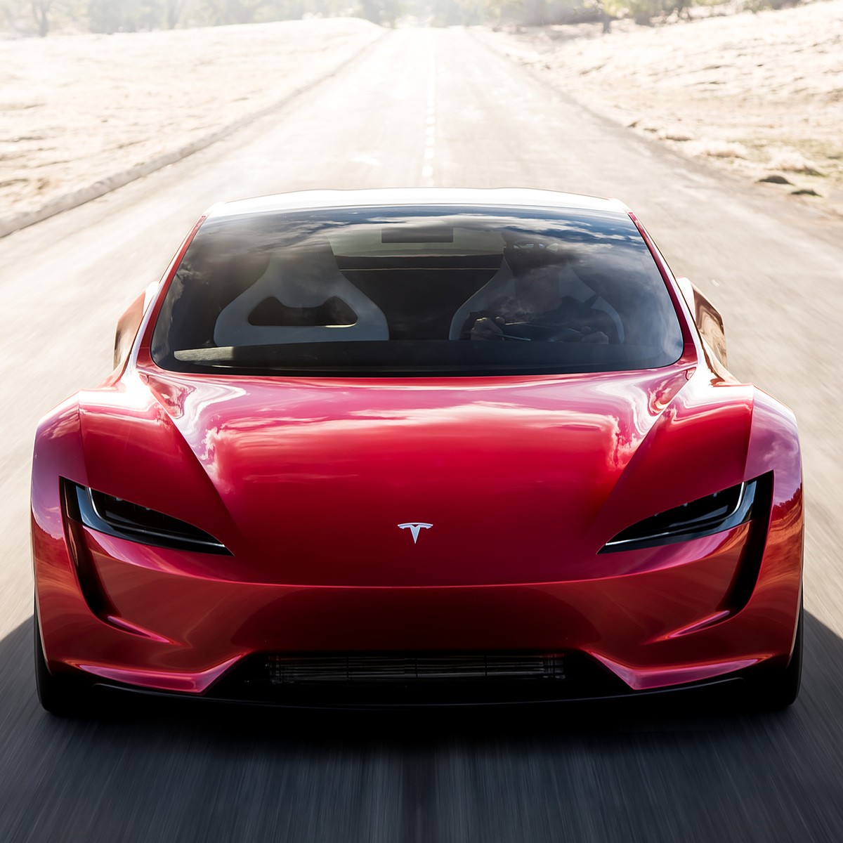 Best Ravoony Gloss Metallic Vampire Red Car Vinyl Wrap - ravoony.com