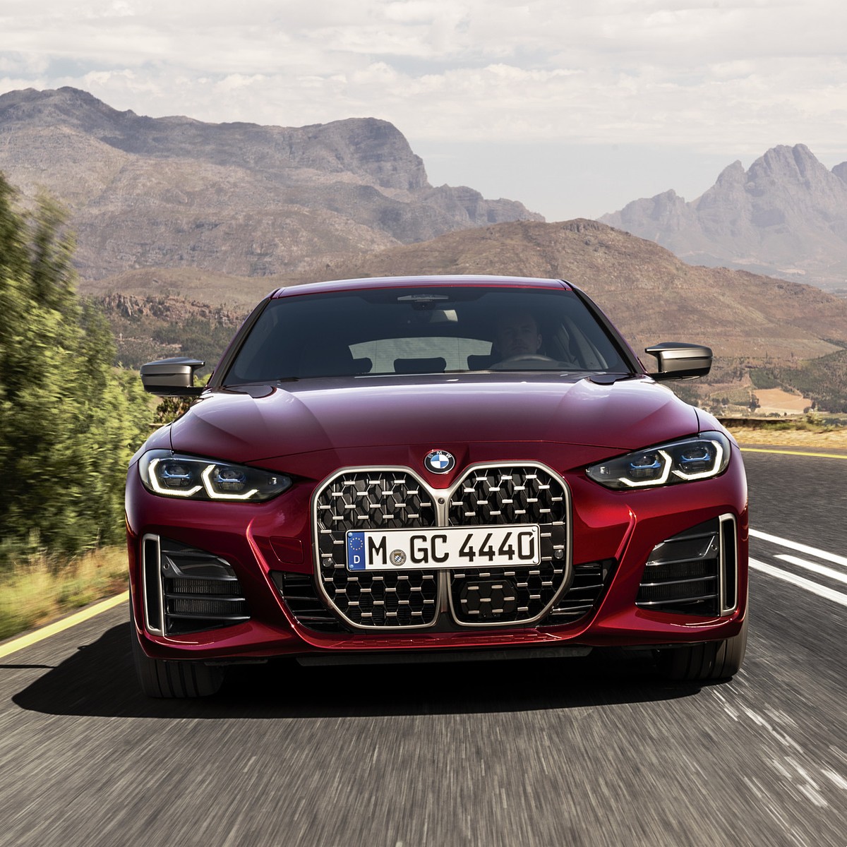 Best Ravoony Liquid Metallic Dragon Blood Red Car Vinyl Wrap - ravoony.com