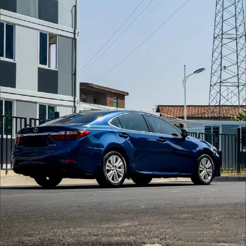 Best Ravoony Shadow Blue Car Vinyl Wrap - ravoony.com