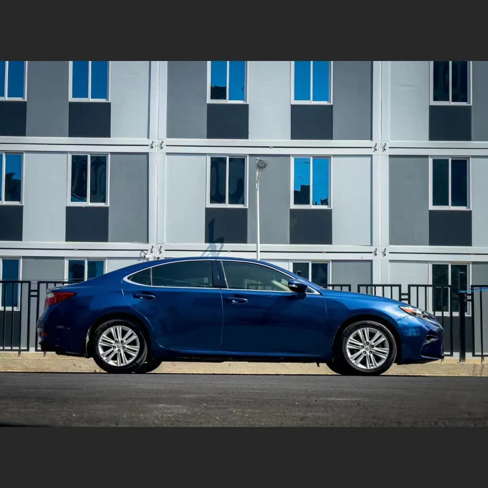 Best Ravoony Shadow Blue Car Vinyl Wrap - ravoony.com