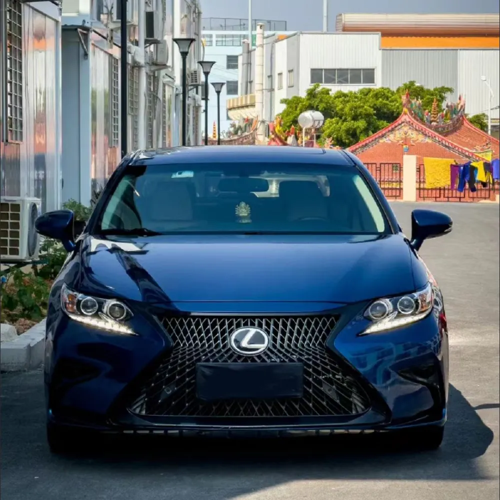 Best Ravoony Shadow Blue Car Vinyl Wrap - ravoony.com