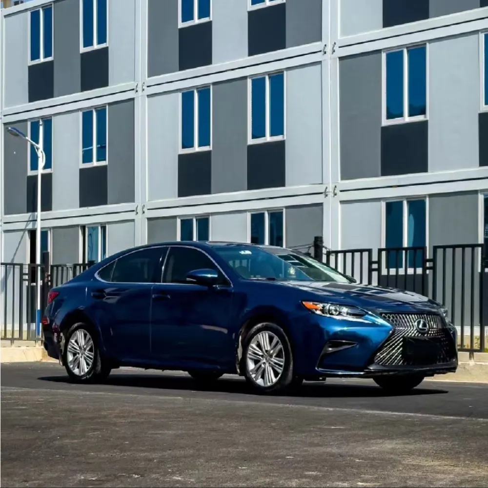 Best Ravoony Shadow Blue Car Vinyl Wrap - ravoony.com