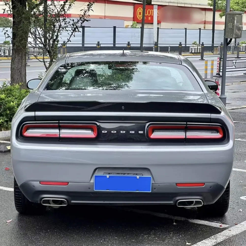 Dodge Charger Wrap,Best Ravoony BMW Brooklyn Grey Vinyl Wrap Dodge ...