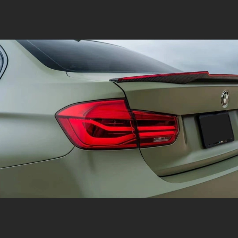 Khaki Green Car Wrap, Best Ravoony Ultimate Flat Khaki Green Car Wrap ...