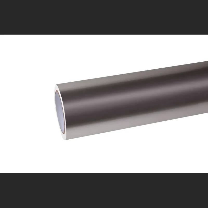 Audi RS Wrap, Best Ravoony Glossy Metal Champaign Dark Gold Car Wrap ...