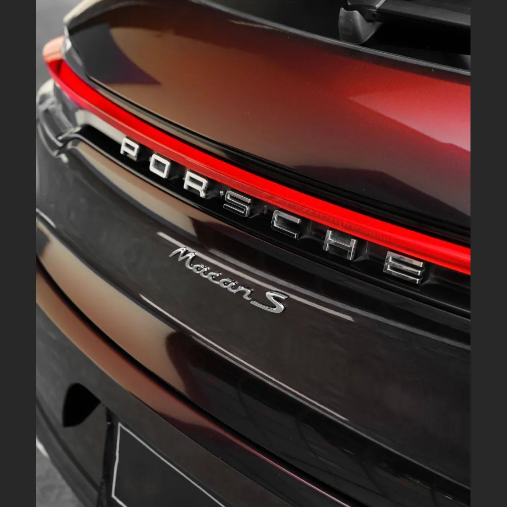 Black Red Vinyl Wrap, Best Ravoony Gloss Color Shift Rainbow Drift ...