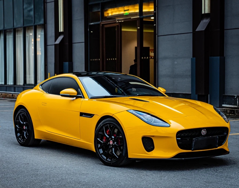 Sunflower Yellow Vinyl Wrap,Best Ravoony Sunflower Yellow Vinyl Wrap ...