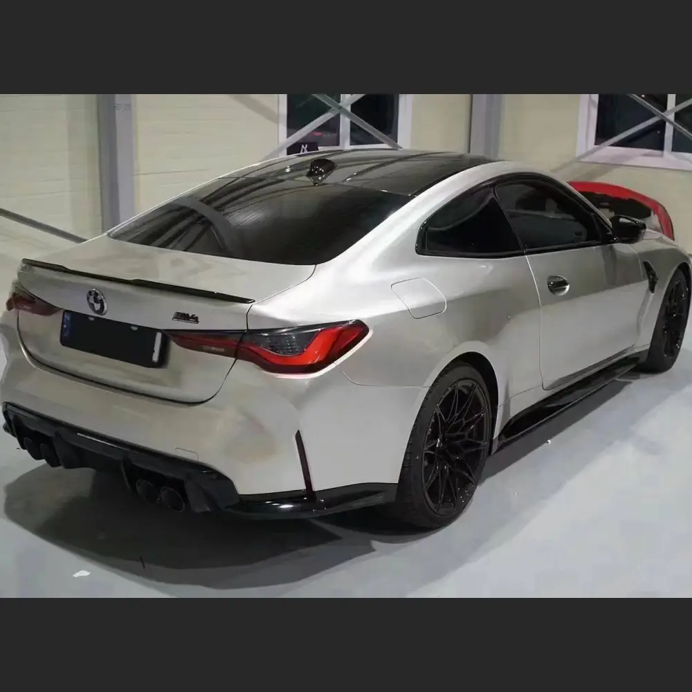 Gold Car Wrap, Best Ravoony Plus Glossy Metal Champaign Light Gold Car ...